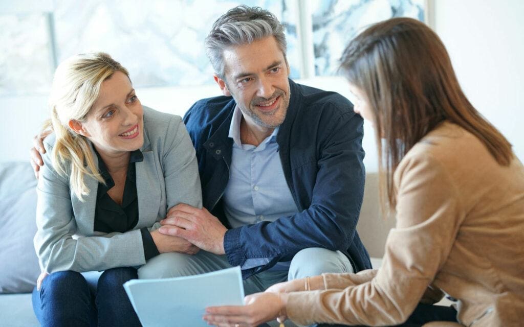 Houston Financial Advisor & Retirement Planning | Outlook Wealth Advisors