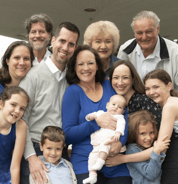 Generational Wealth Planning: A Guide to Growing and Protecting Your ... Generational Wealth Planning: A Guide to Growing and Protecting Your ...
